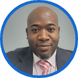 Our Management Team | Office of the Information Commissioner, Jamaica